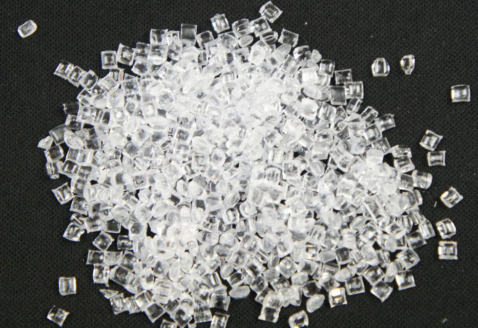 How Much Do You Know About The Raw Material Of Water Bottle--PC ...